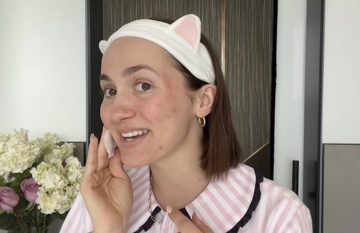 "11 Famous People Who Have Been Totally Candid About Struggling With ...